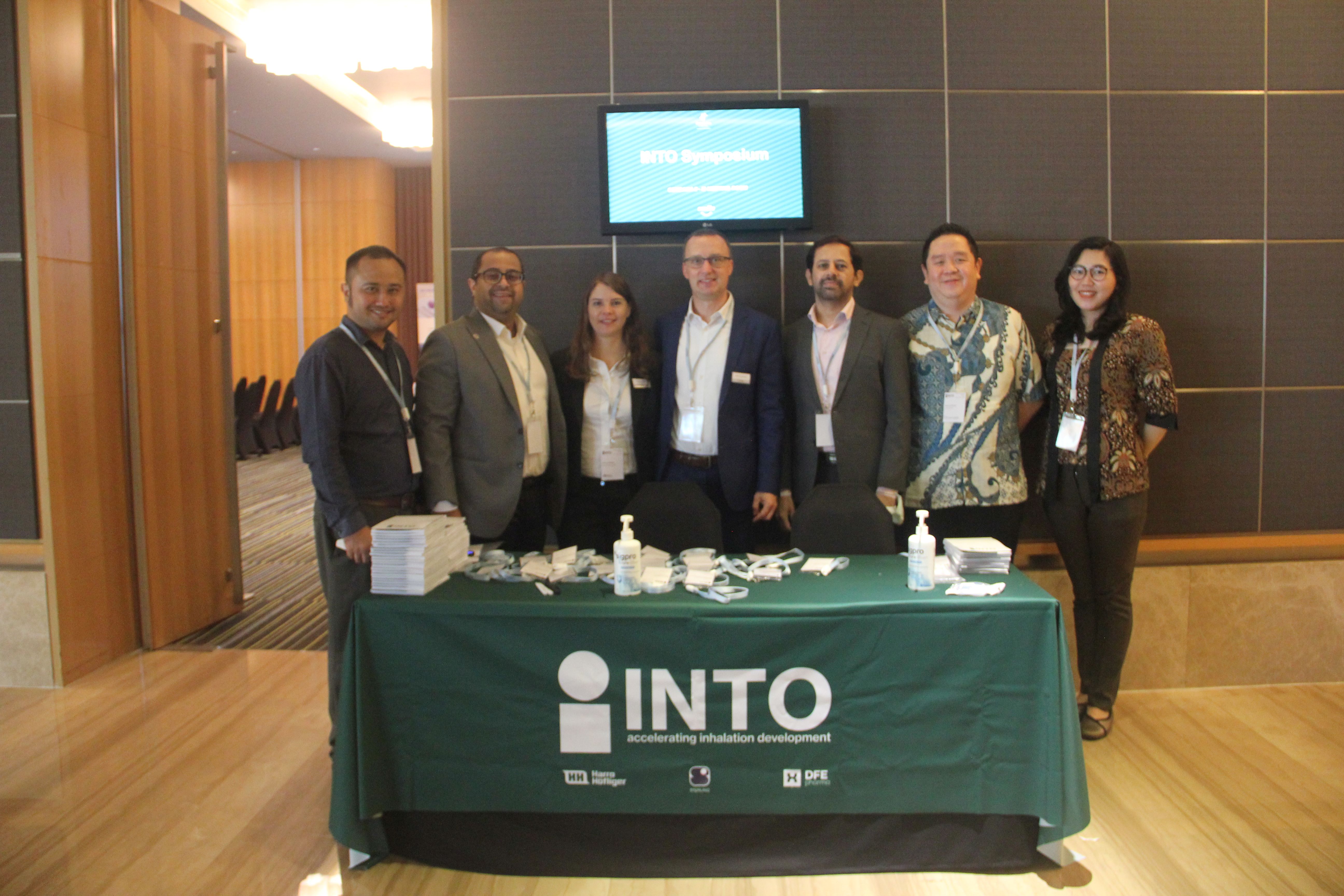 PT SIGNA HUSADA - Home