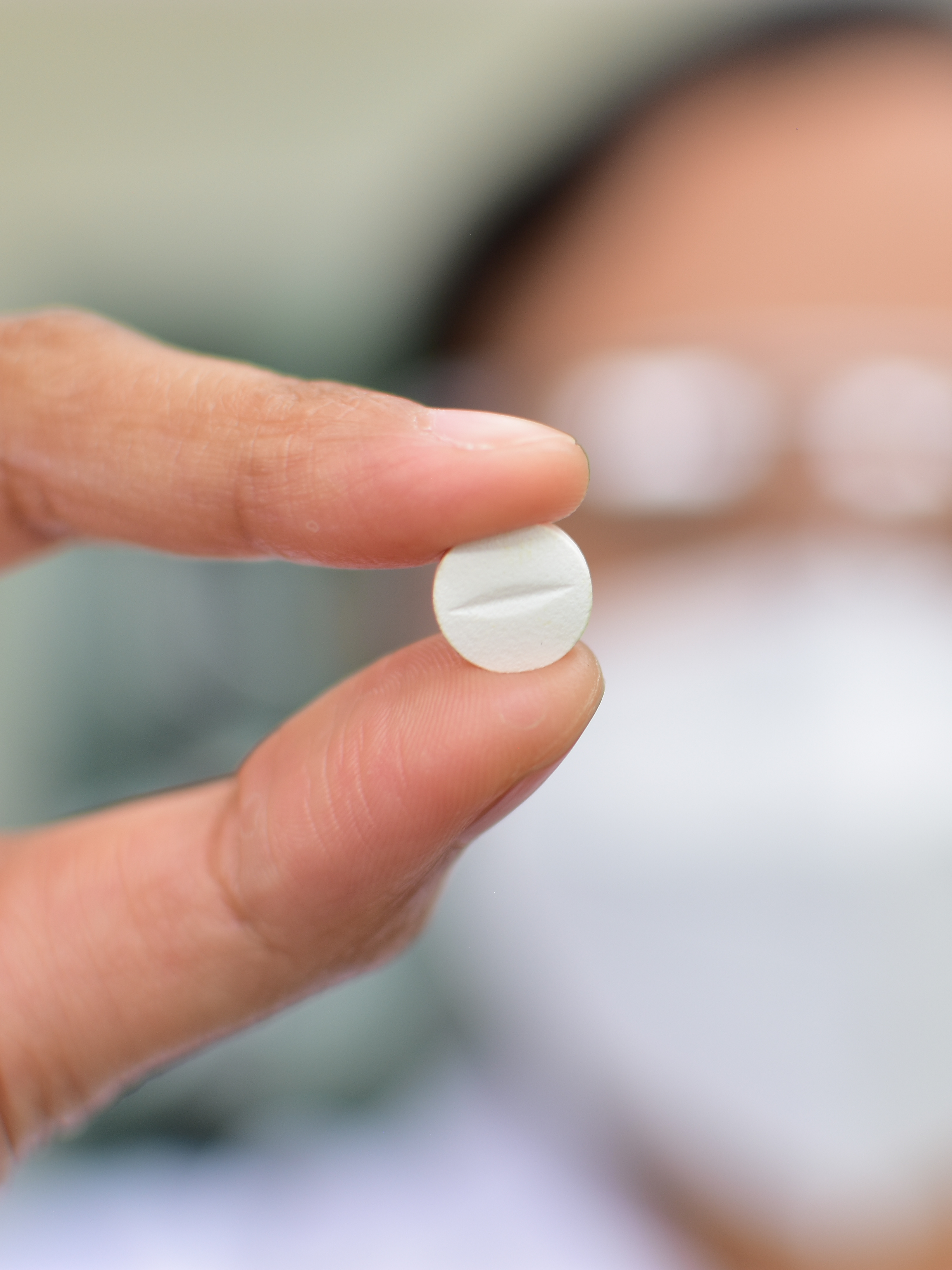 PT SIGNA HUSADA - Home